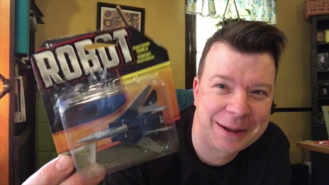 DOLLAR STORE FAKE Transformers Toys- Hilariously BAD! (Review) - YouTube
