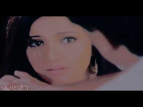Kash Forever DMG | Dil mil Gaye SEQUENCE