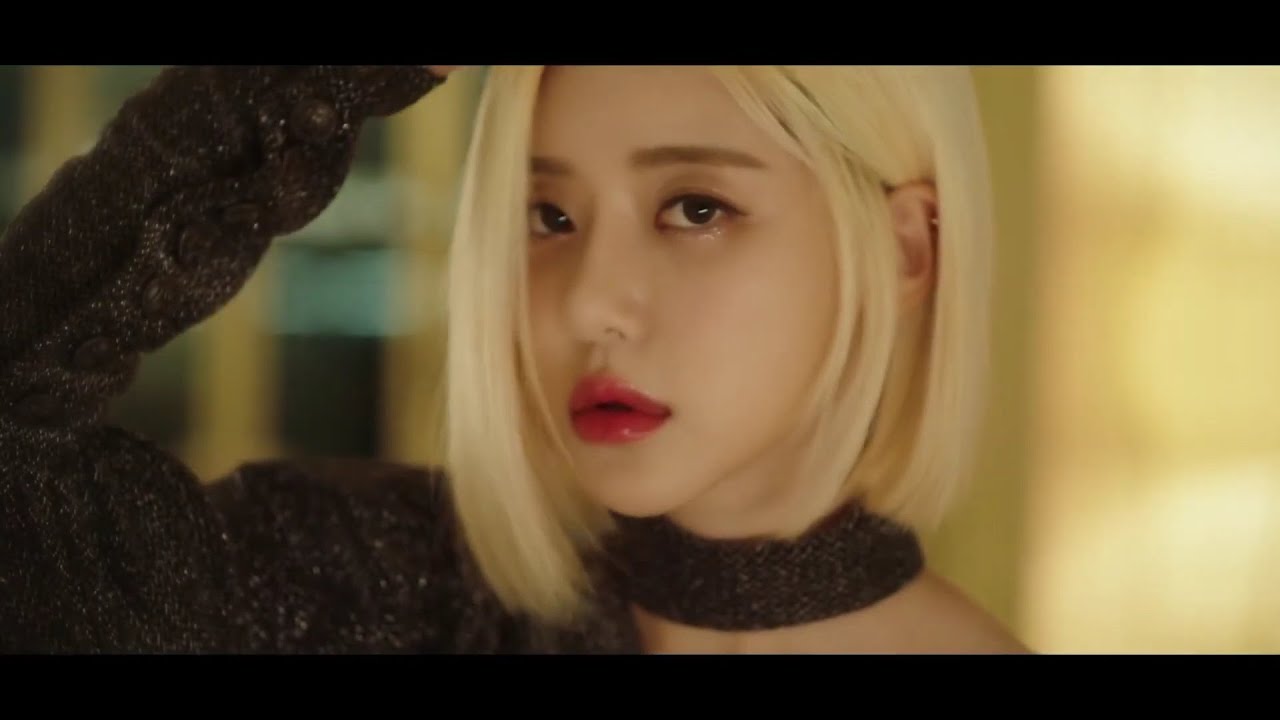 ENA ENA IMUT IMUT ! ALL NIGHT - VIDEO DJ SODA Music ( DESA) 2025 - YouTube