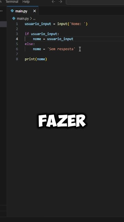 Eai Sabia Dessa Dicas Python Programação Javascript Codingbr Coding Pythontutorial Youtube 3593