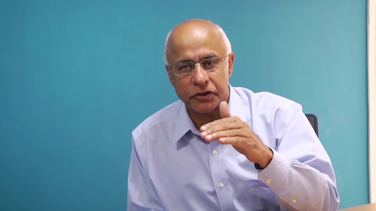 BURDEN OF DREAMS - Mindtree Kalinga - YouTube