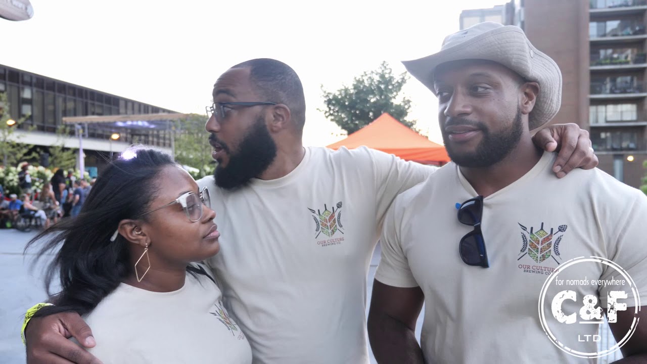 Fresh Fest 2019, Pittsburgh, PA - YouTube