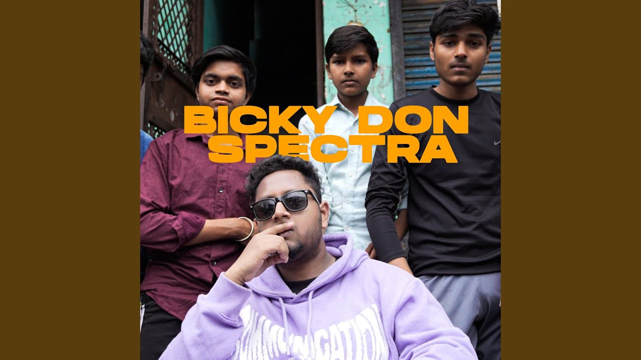 Bicky Don - YouTube