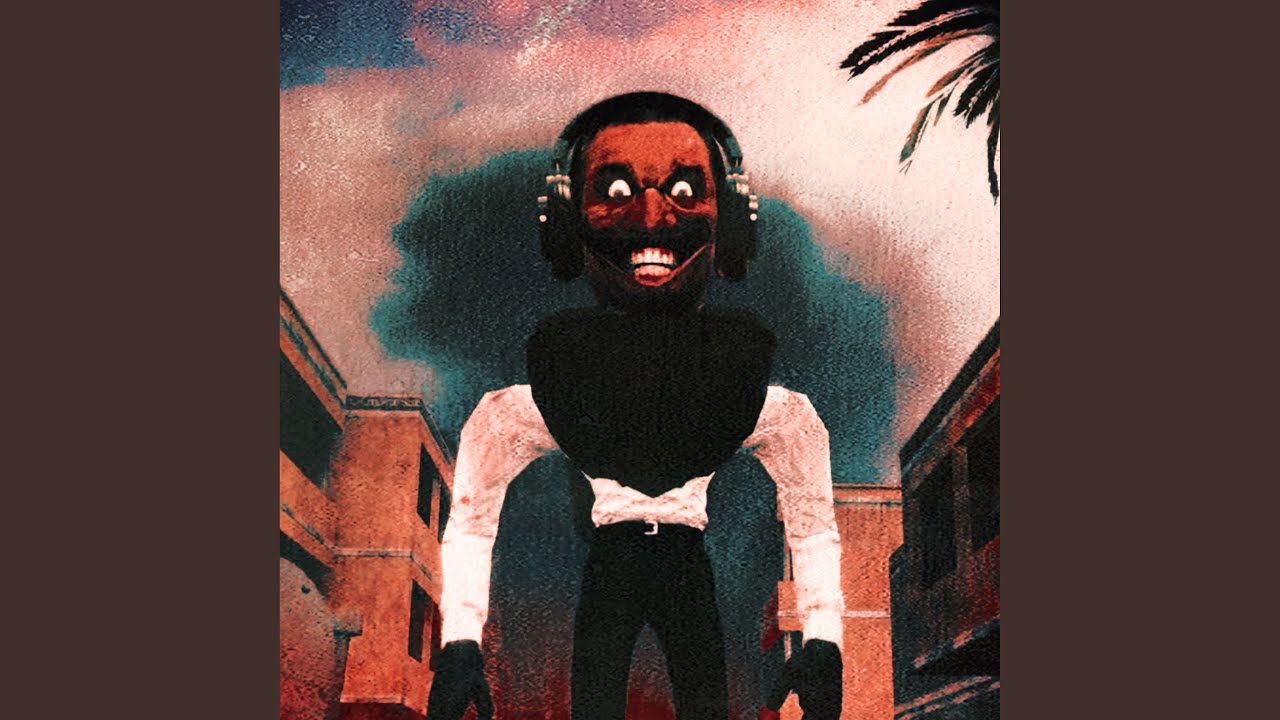 Skibidi Toilet W Gyatt Rizz Ohio Phonk - YouTube