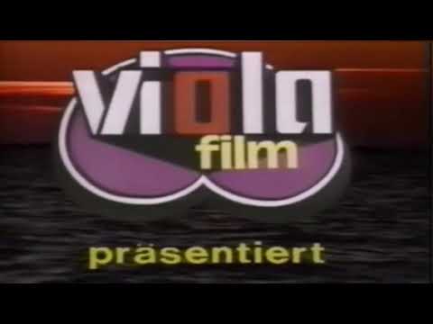 Viola film (1989)