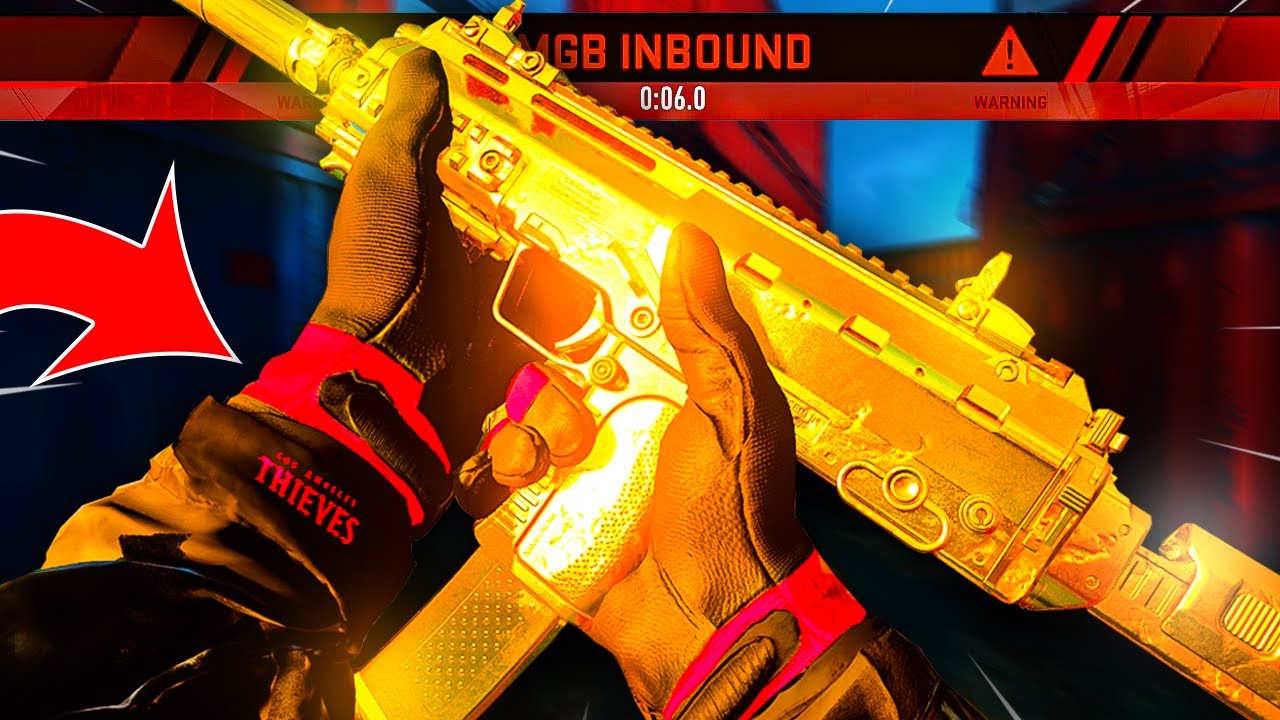 The *FASTEST KILLING* VEL 46 in SEASON 1😍(Best VEL 46 Class Setup ...