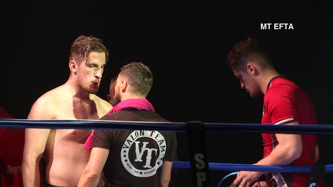 Amazing victory of Luigj Gashi (Valon Team) in Caudry,France ...