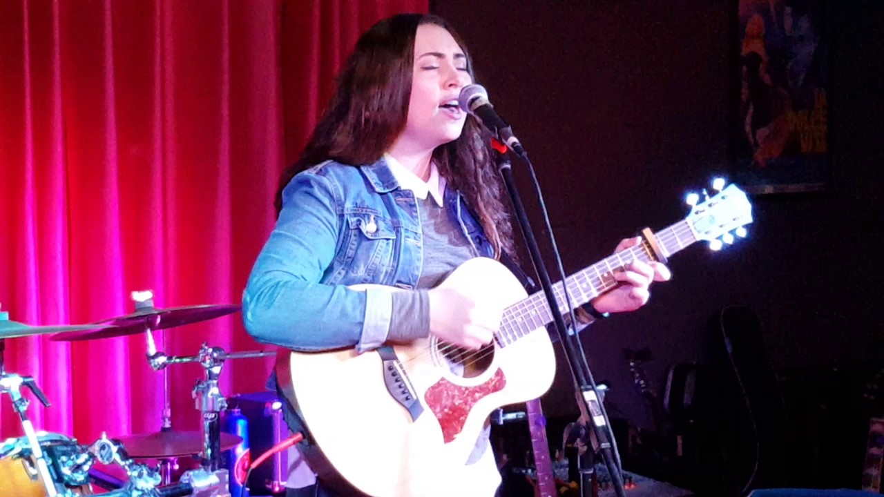 Taylor Wilton - YouTube