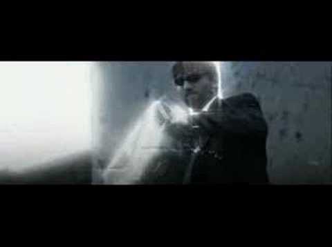 PF Squad - Rap Is Back! - YouTube