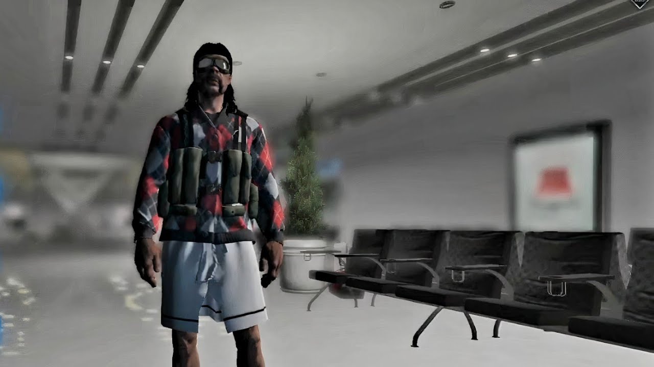 Donbrada-Avdulj Pokndekl najsmiješniji i najbolji momenti ODMETNICI rp ...