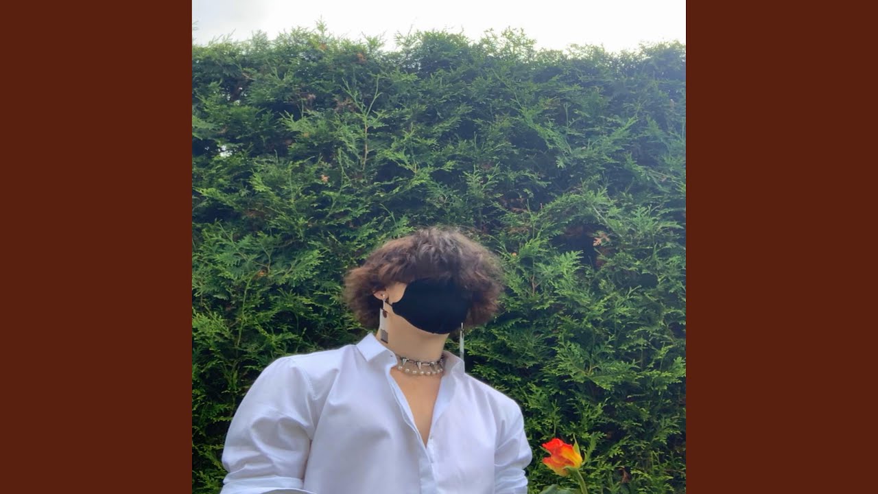 Dear Memory - YouTube