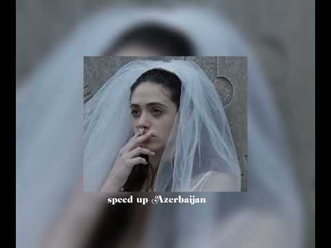 Ferhad - unuda bilmedim speed up 👤