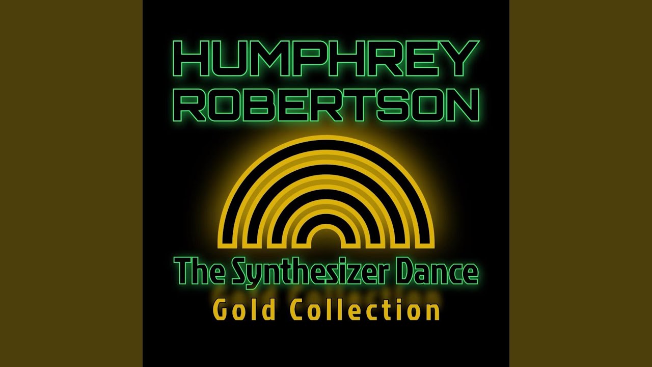 Space Rhythm (Sd4 Version) - YouTube