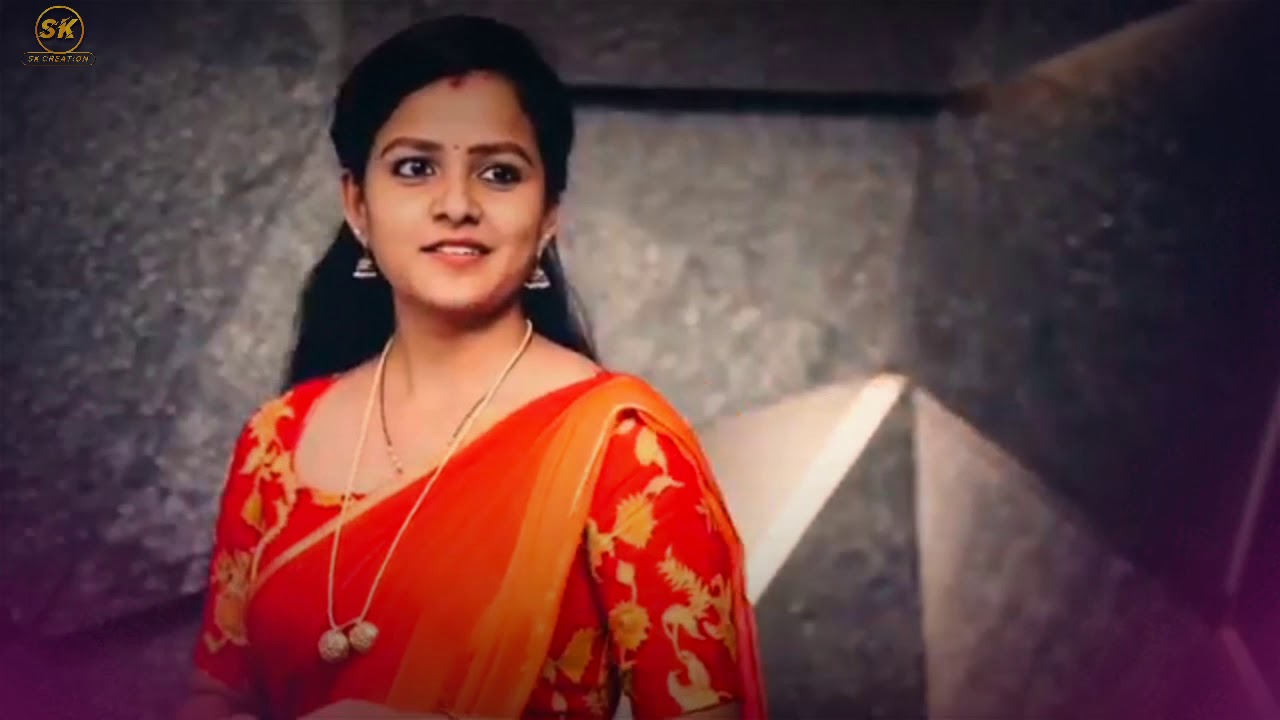 MR SHANU & VAISHNAVI CHAITANYA SAD WHATSAPP STATUS.😥 - YouTube