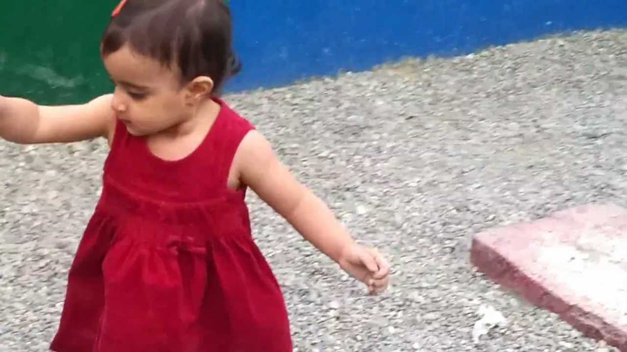 Setayesh 7/3/91 - YouTube