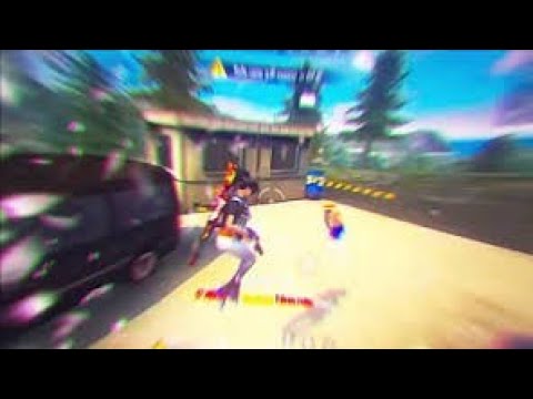 Aim Pot 👽🎯 - YouTube