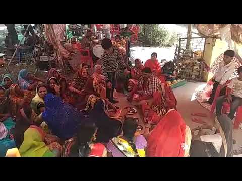 Indian calchar - YouTube