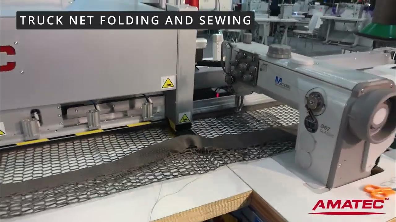 Amatec Automatyka - YouTube