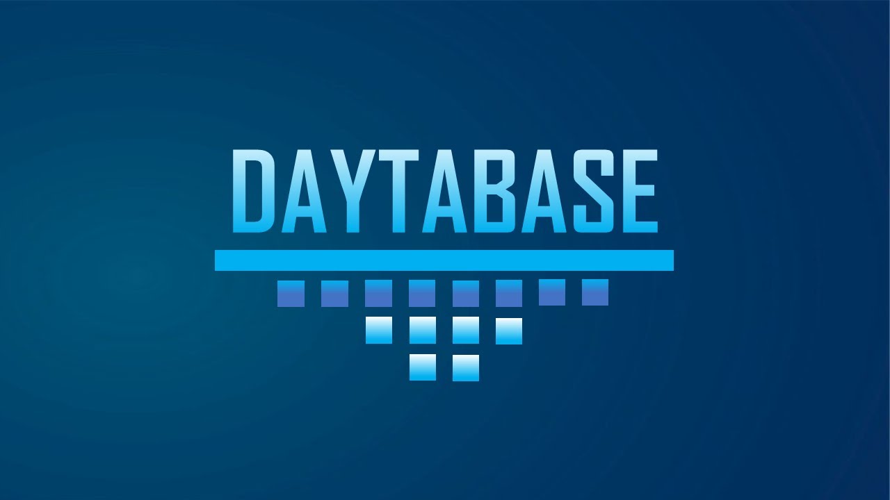 SAMPLE SESSIONS EPISODES 1-6 (Compilation) - YouTube