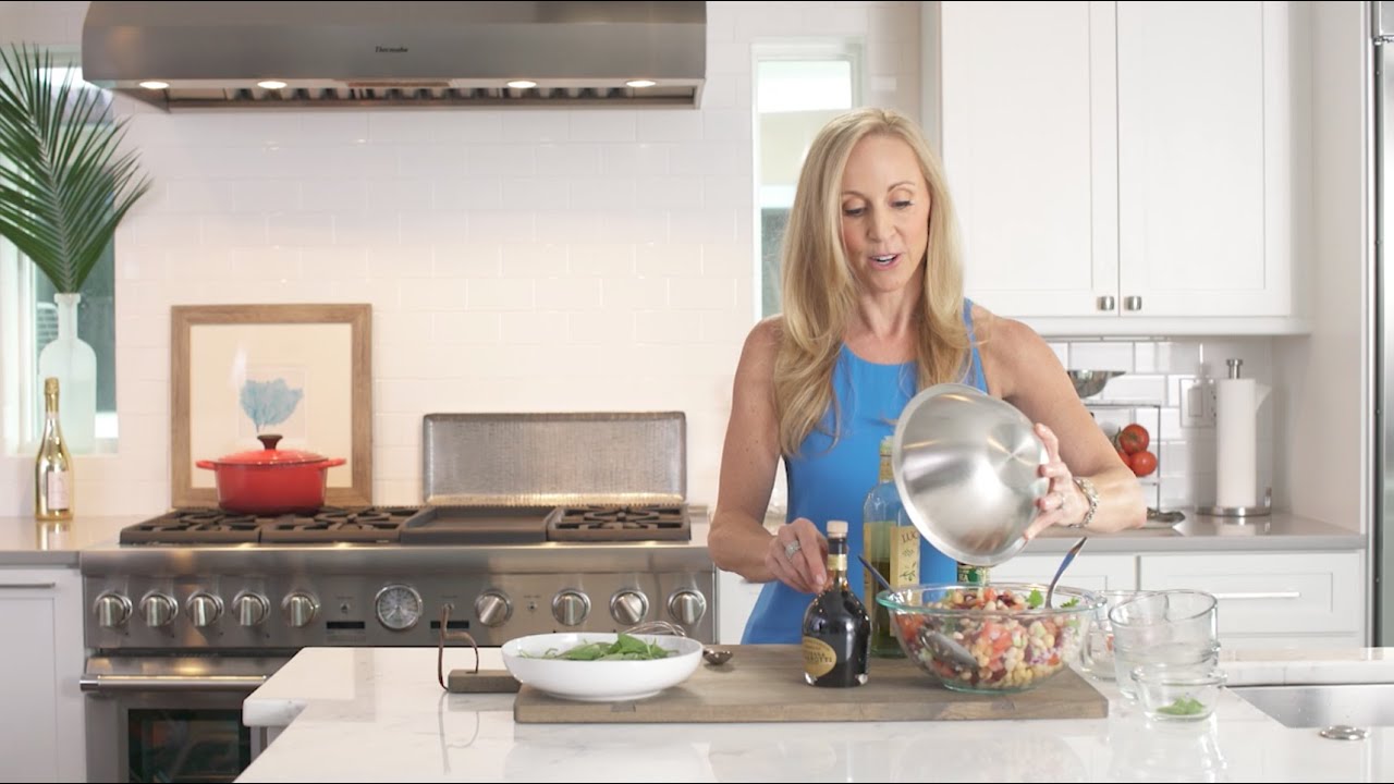 A 14-Day Clean Eating Program: How To Kick Start Weight Loss In Two ...