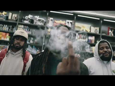 TimeBomb ft. Snoopy Harvard - Pay 4 It (Official Music VIdeo) || Dir. ShootSomething - YouTube