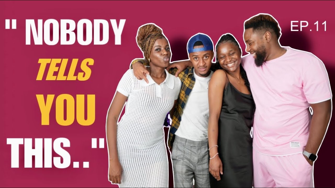 How To Know When A Woman Is CHOOSING YOU |Subtle SIGNS and CHOOSING ...