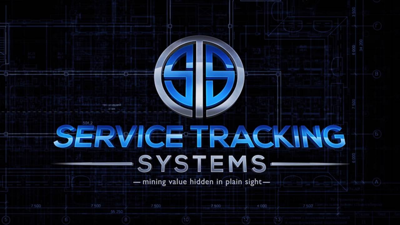 20 Great Years of Progress | Service Tracking Systems - YouTube
