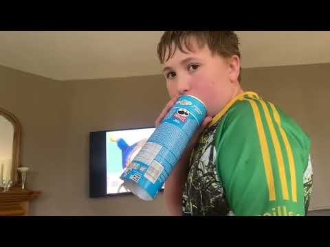 Pilots of kid’s shows - YouTube