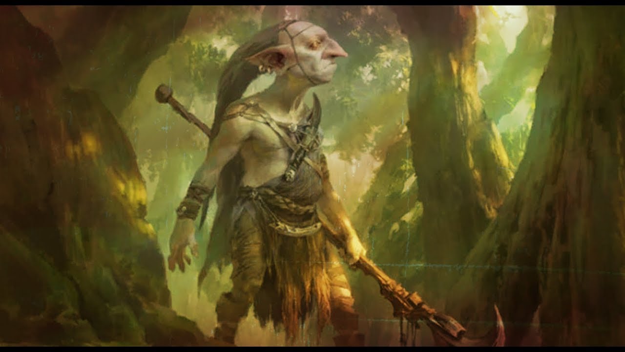 ALUXES MAYAS - YouTube