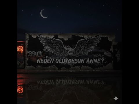 OAIM ft. Ceza Anneme (Cover)
