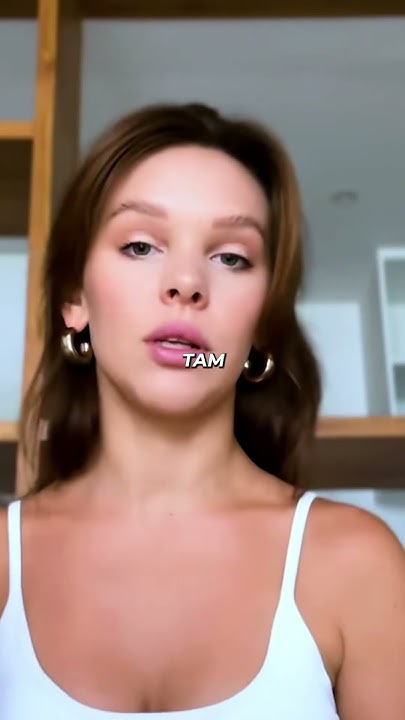 Wylsacom про секрет популярности - YouTube