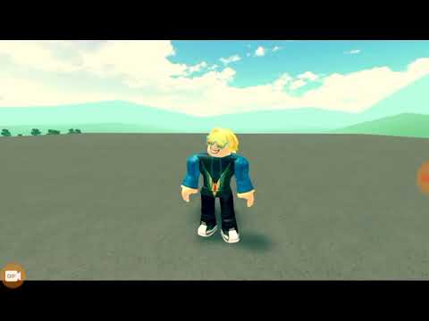 Roblox Logan roasting Jake song