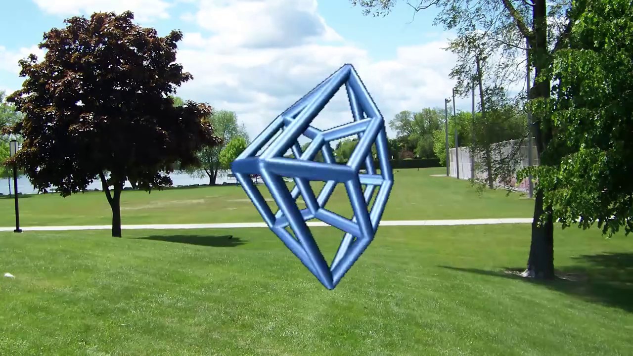 The 11 Dimensions EXPLAINED YouTube