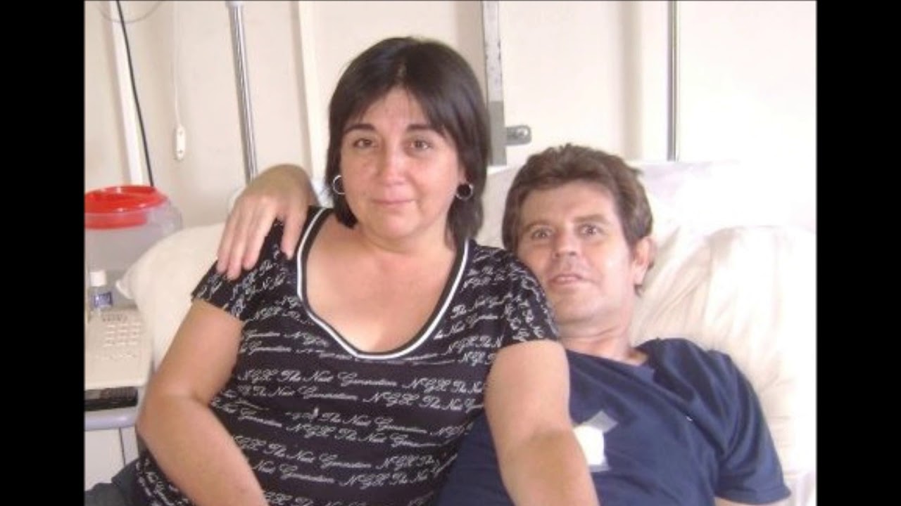 DE TAL MANERA ME AMO CANTA MARCELO MEDEL MOVIMIENTO REVOLUCION DE ...