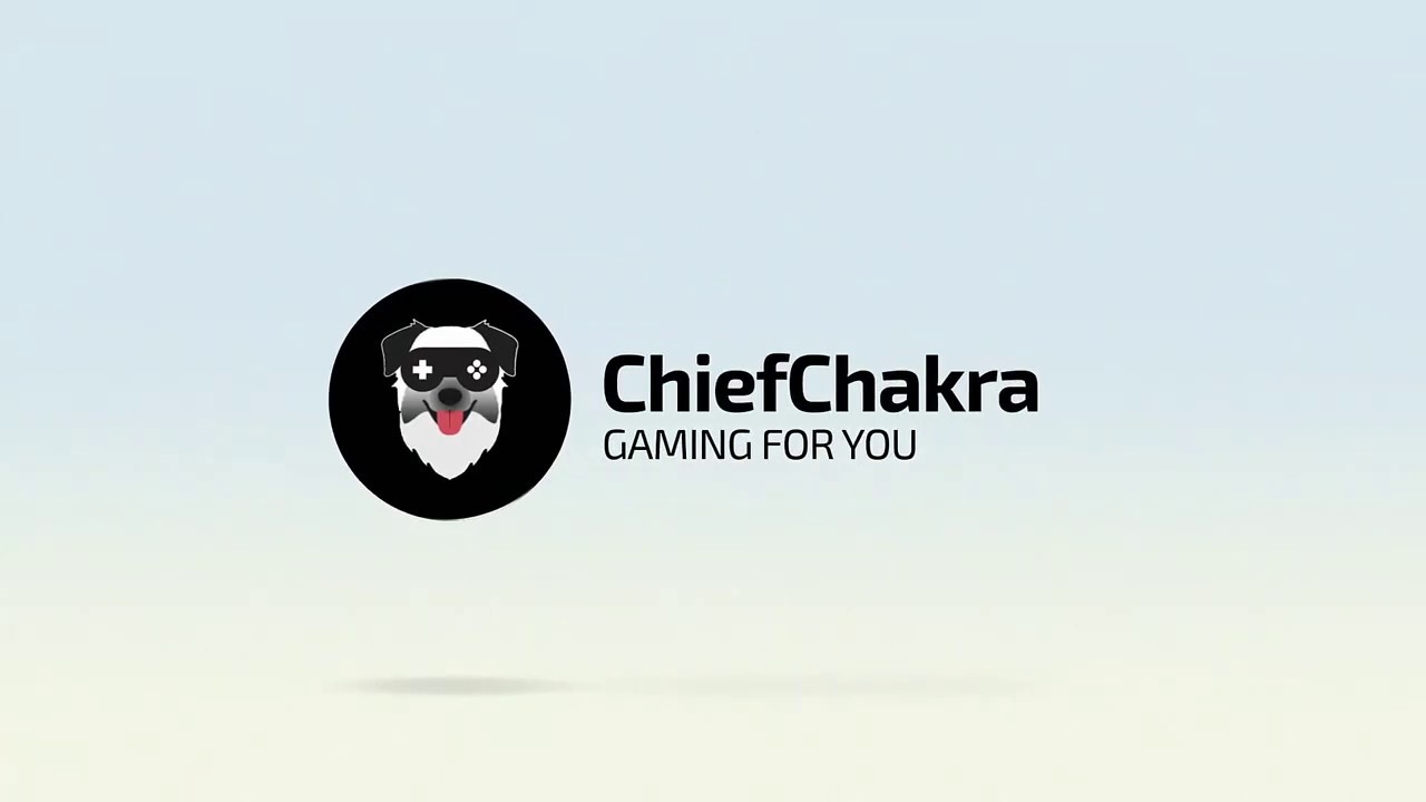 First Video! Studio Equipment Unboxing, Alvoxcon A700 Microphone, Leave ...