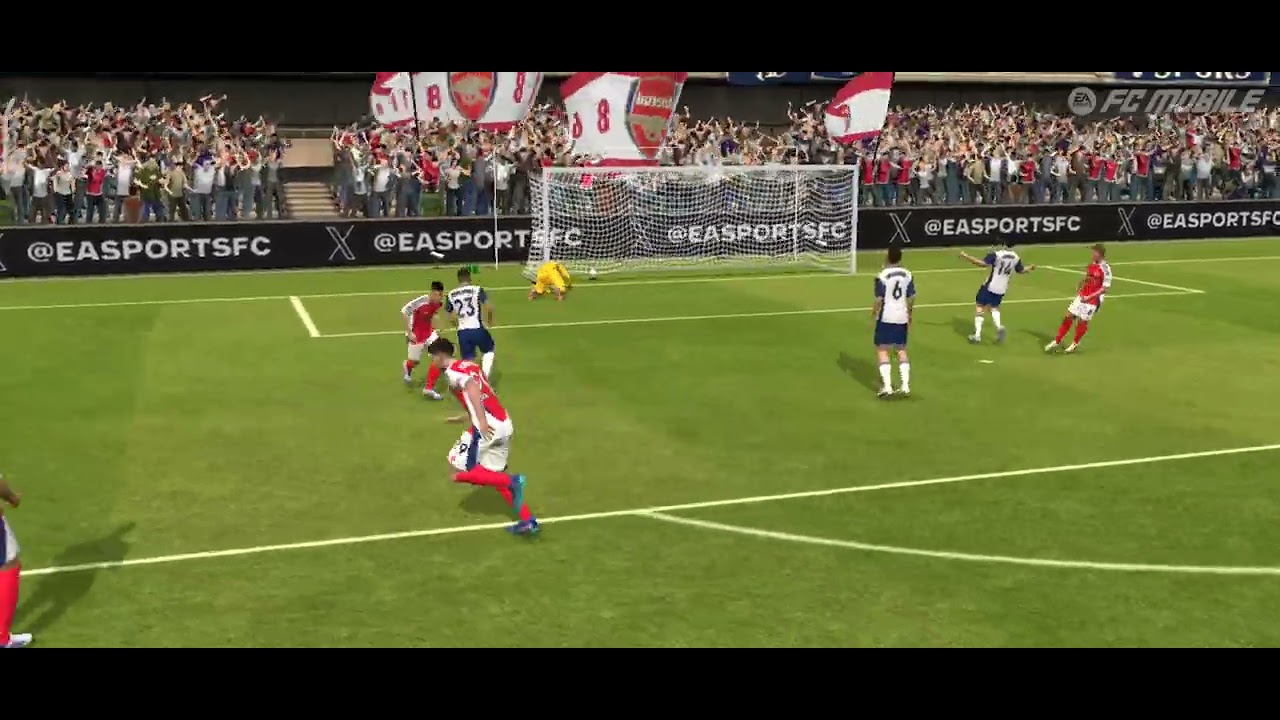 23 января 2025 г. - YouTube