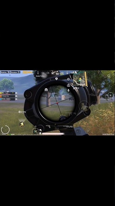 #m24 headshot #m24 gun sounds effect # pubg MBL game #pubg 24 beat montage #pubg gun - YouTube