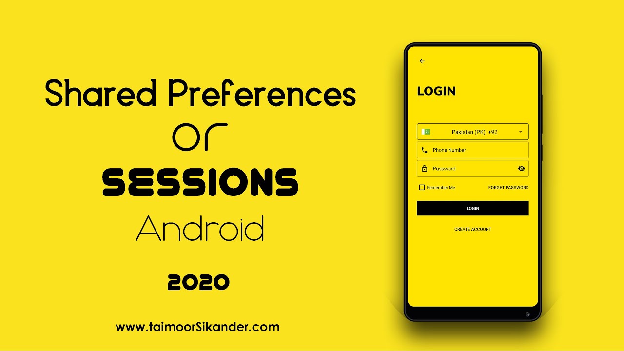 SharedPreferences in Android Studio - Sharedpreferences Android Studio ... SharedPreferences in Android Studio - Sharedpreferences Android Studio ...