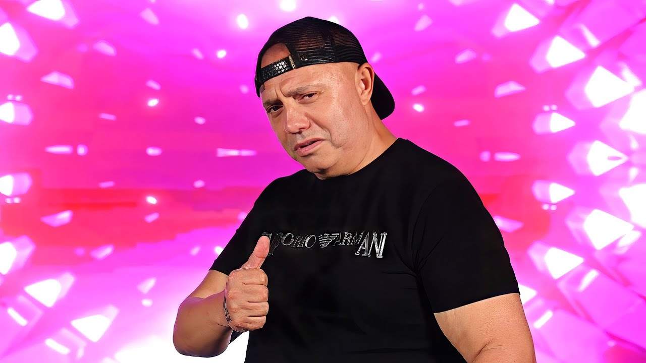 Nicolae Guta - Meriti 10 cu plus [Video Oficial] 2024 - YouTube