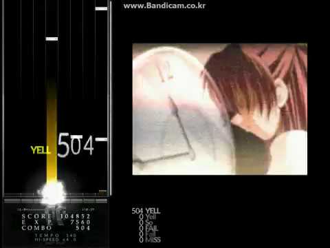 [BMS/'02] HaL feat. 美里 - 夏草の線路 -J-Trance remix- - YouTube