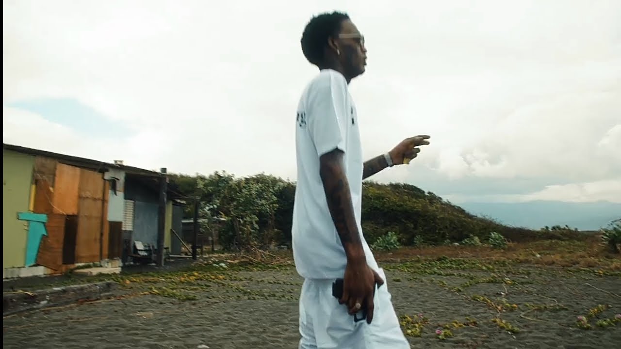 Skeng - To The Top (Official Preview Video) - YouTube