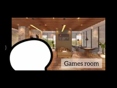 Valmark Apas South Bangalore - YouTube