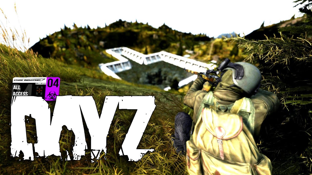Dayz Deer Isle Saving Trapped Survivors With Keycard YouTube dayz-deer-isle-saving-trapped-survivors-with-keycard-youtube