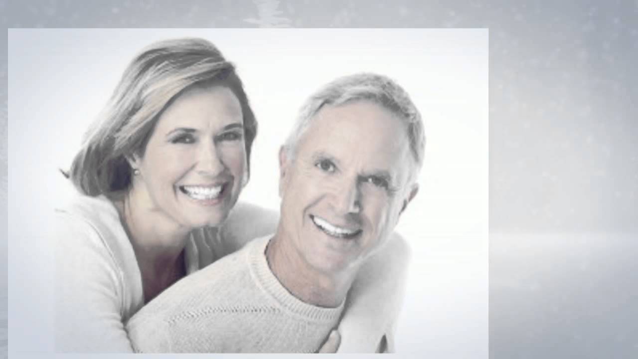 Dr. Justin Bonaventure Dental Care - YouTube