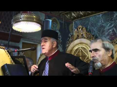 ALITHIA FM Θ.ΛΕΙΤΟΥΡΓΙΑ ΕΣΤΑΥΡΩΜΕΝΟΣ ΑΙΓΑΛΕΩ 14-9-2011 02.mp4 - YouTube