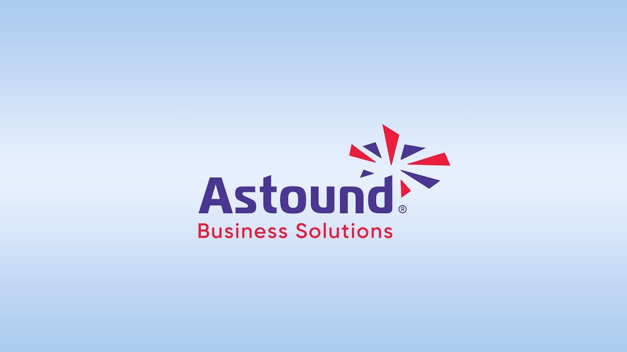 Astound Wholesale Discusses Recent Growth, Acquisitions and Rebranding ...