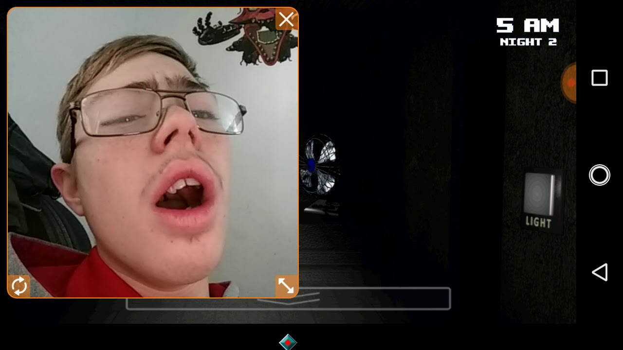 Fnw39 (1,2,3 nights) - YouTube