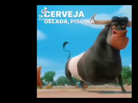 novinha descendo na 4x4 welcome to the mato