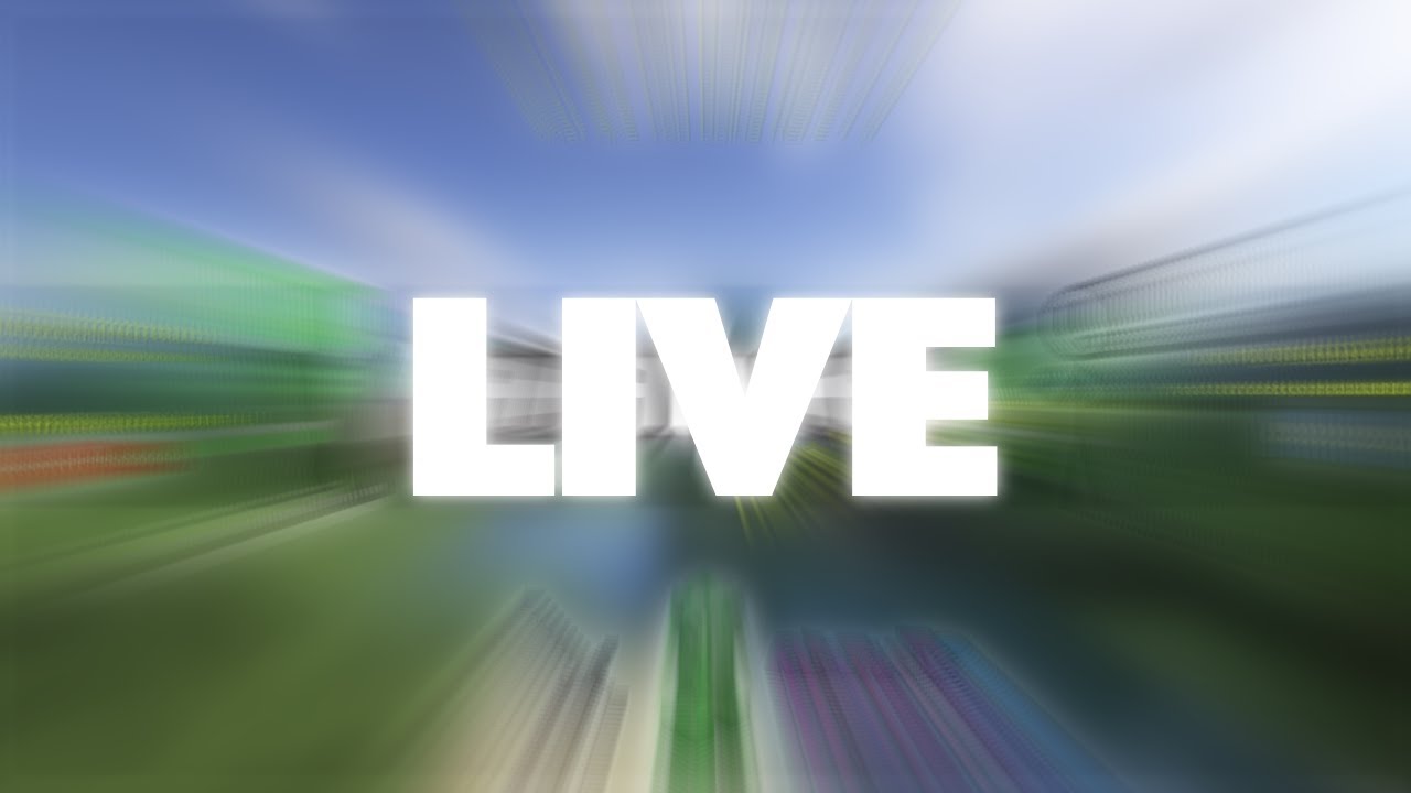 LIVE STREAM TIME - GAMING - YouTube