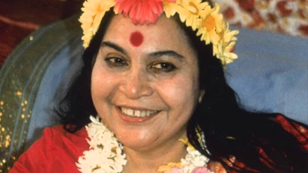 1982-0419 Public Program, The Dawning of Realisation, Clip, London, UK ...